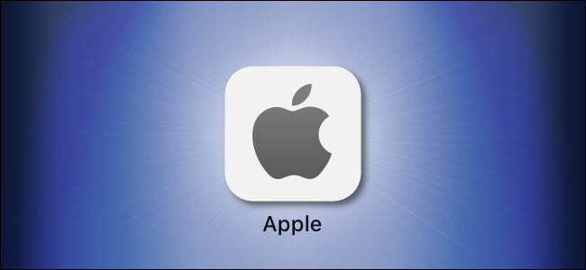 How to Add a Website to Your iPhone or iPad Home Screen