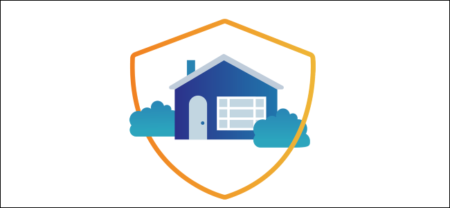 How to Use Cloudflare DNS's Parental Controls