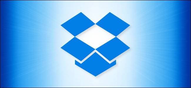 How to Open Dropbox Folders in File Explorer or Finder