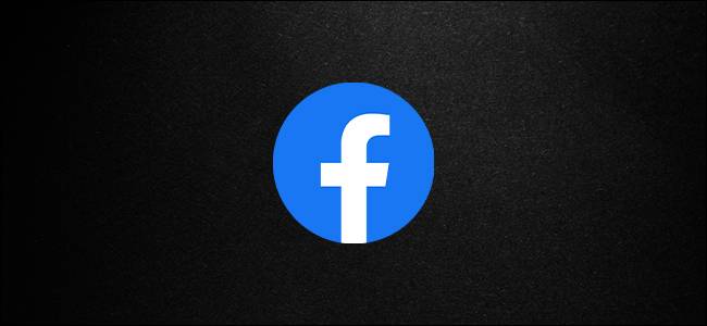 How to Enable Dark Mode on Facebook Desktop