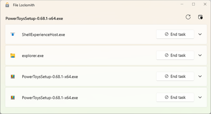 All Microsoft's PowerToys for Windows 10 and 11, Explained