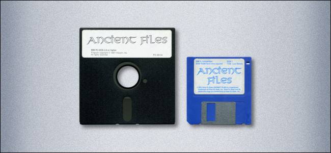 Why Were Old Video Games So Pixelated?