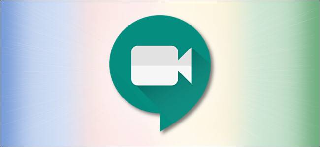 Every Google Meet Keyboard Shortcut and How To Use Them