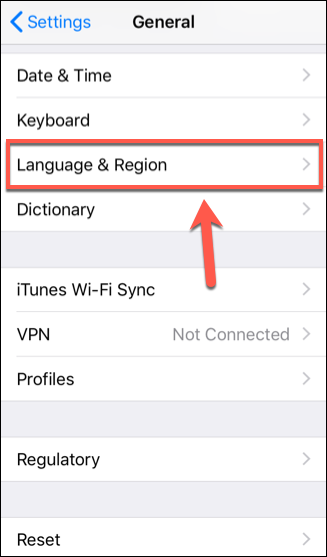 How to Change the Google Maps Voice on iPhone and Android