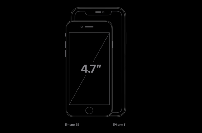 Should You Upgrade to the New iPhone SE (2020)?