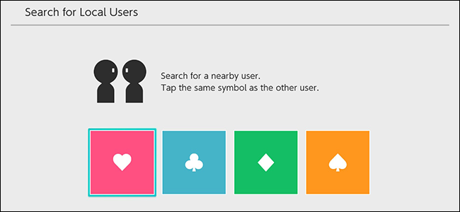 How to Add Friends on the Nintendo Switch