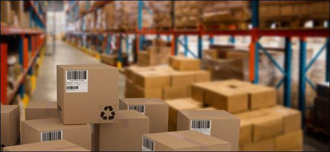 What Does "MOQ" Mean, and How Do You Use It?