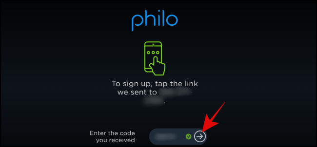 How to Sign Up for Philo's Online Live TV Service