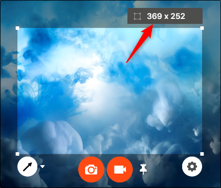 How to Use Zappy, a New Screenshot and Annotation Tool for Mac