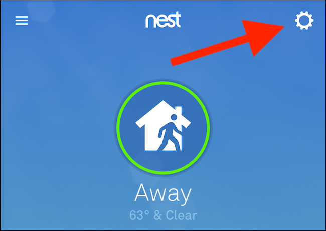 How to Improve Your Nest Camera's Quality and Bandwidth Settings