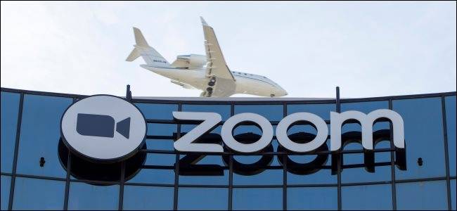 What Is Zoombombing, and How Can You Stop It?