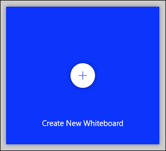 What Is Microsoft Whiteboard, and How Do You Use It?