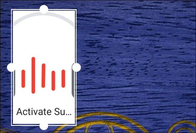 How to Use Google Assistant's Action Blocks for Accessibility