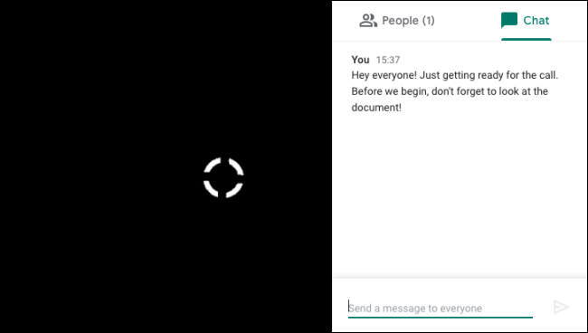 What Is Google Meet, and How Can You Use It for Free?