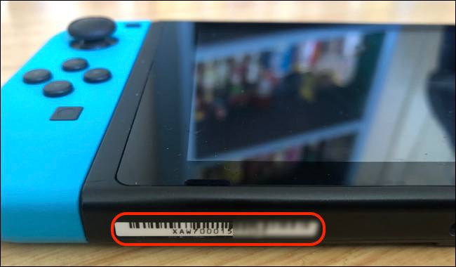 Everything You Need to Know About Nintendo Switch Modding