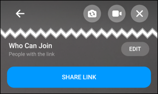 How to Set Up a Facebook Messenger Rooms Video Call