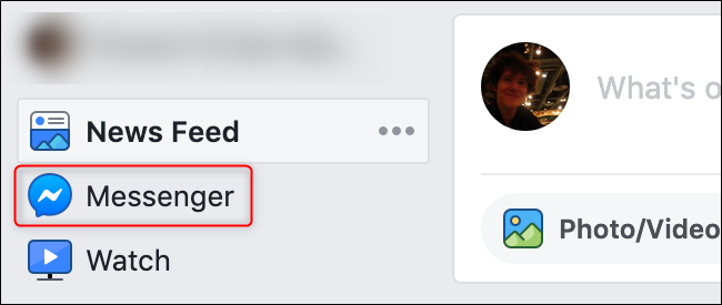 How to Make Video Calls with Facebook Messenger