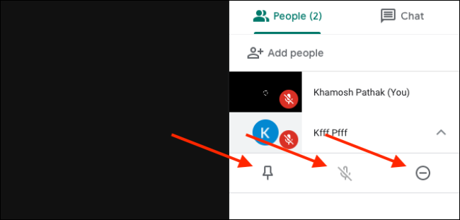 What Is Google Meet, and How Can You Use It for Free?