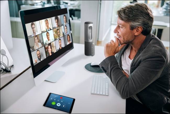What Is Google Meet, and How Can You Use It for Free?
