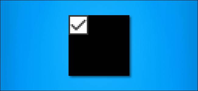 How to Fix Problems with Thumbnails on Windows 10