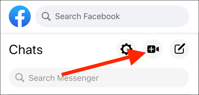 How to Set Up a Facebook Messenger Rooms Video Call