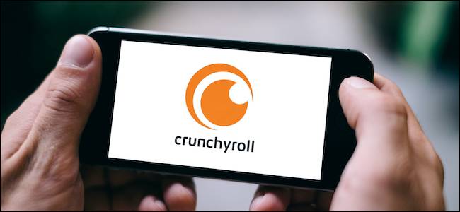 What Is Crunchyroll, and What Anime Does It Offer?
