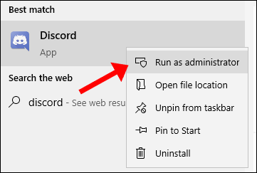 How to Stream Disney+ on Discord