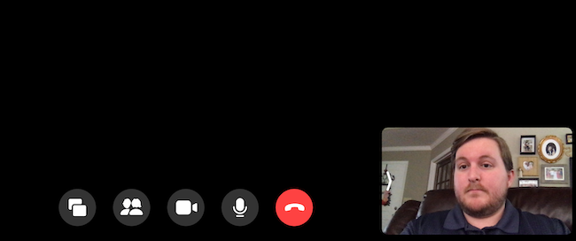 How to Set Up a Facebook Messenger Rooms Video Call