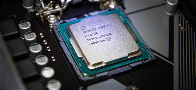 Decoding CPU Reviews: A Beginner's Guide to Processor Terms