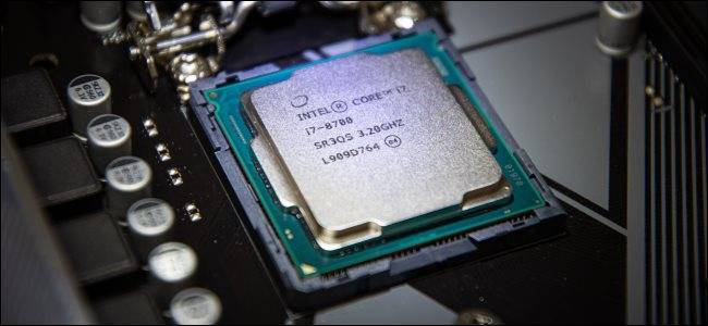 What Is a GPU? Graphics Processing Units Explained