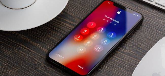 Can Your iPhone Be Hacked?