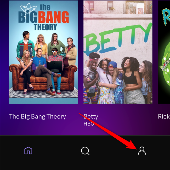 How to Cancel Your HBO Max Subscription