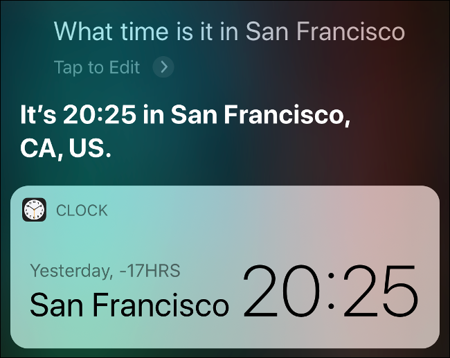 How to Switch From Android to iPhone