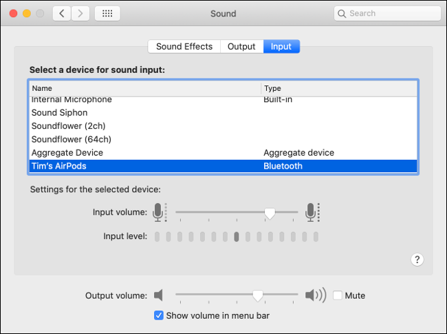 How to Fix Crackly Audio and Other Mac Sound Problems