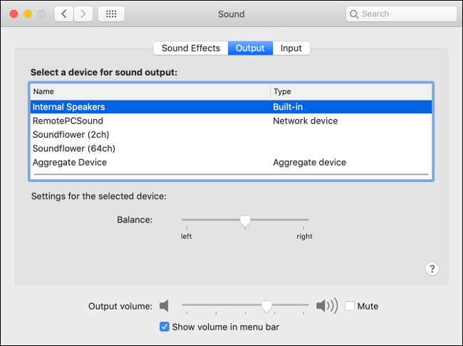 How to Fix Crackly Audio and Other Mac Sound Problems