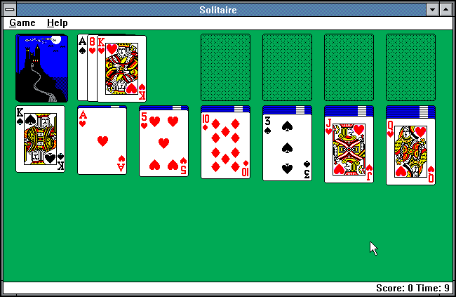 Windows 3.0 Is 30 Years Old: Here's What Made It Special