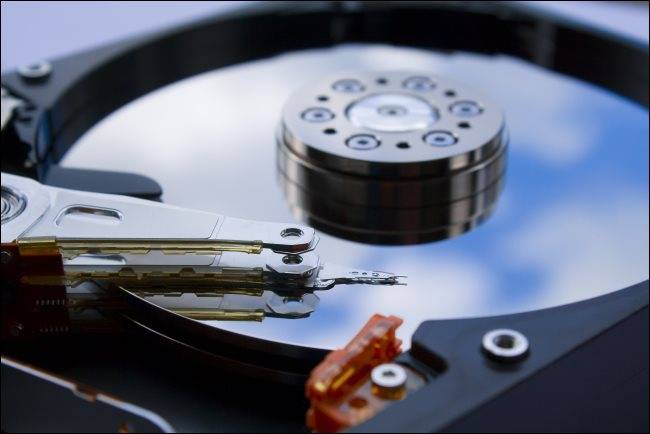 Can Law Enforcement Really Recover Files You've Deleted?