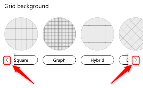 6 Ways to Get More Out of Microsoft Whiteboard