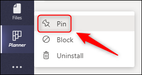How to Add Apps to Microsoft Teams