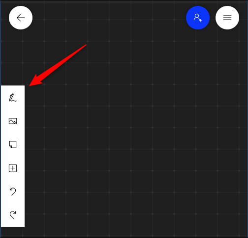 6 Ways to Get More Out of Microsoft Whiteboard