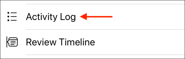 How to Delete Facebook Posts in Bulk From iPhone and Android