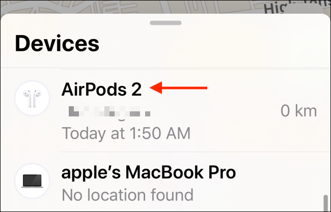 How to Use Your AirPods and AirPods Pro: The Complete Guide