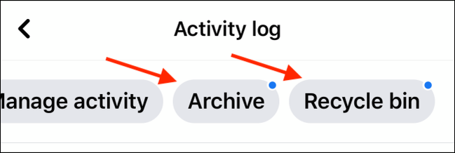 How to Delete Facebook Posts in Bulk From iPhone and Android