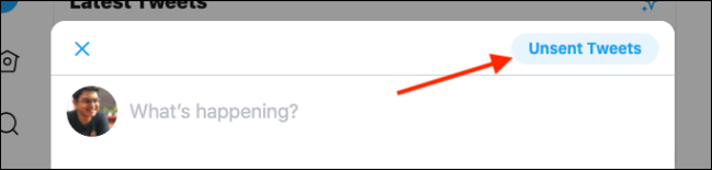How to Schedule Tweets on the Twitter Website
