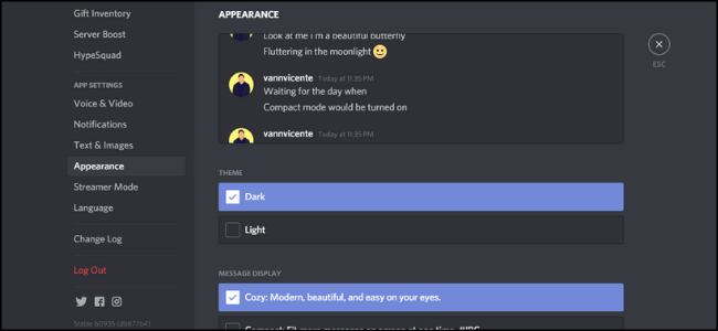 8 Ways to Personalize Your Discord Account