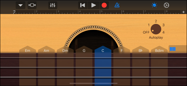 Free Download: GarageBand for iPhone and iPad Is Essential