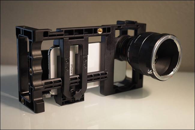 Are Camera Lens Add-ons for Smartphones Worth Buying?