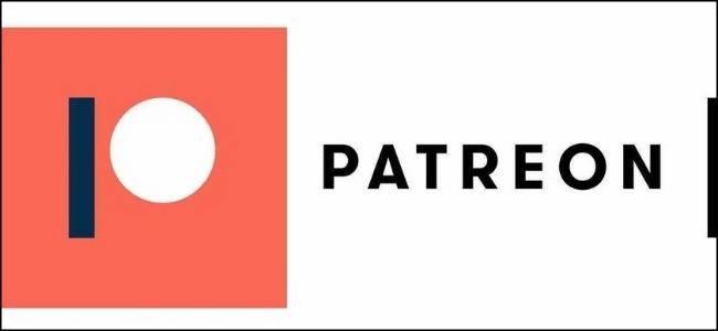 What Is Patreon, and How Does It Work?
