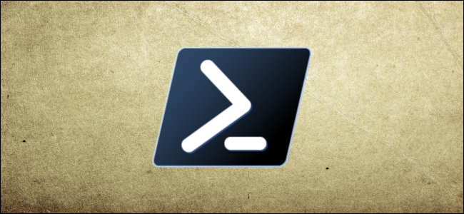 How to Zip (and Unzip) Files Using PowerShell