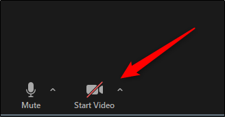 How to Troubleshoot Your Zoom Call